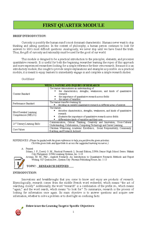 Review-of-Related-Literature-and-Studies-2 - CHAPTER II Review of ...