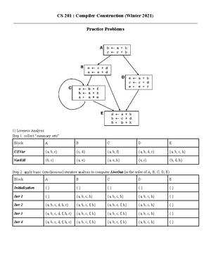 Midterm Practice - Samet Oymak - EE 228 - Spring 2021 Midterm Practice ...