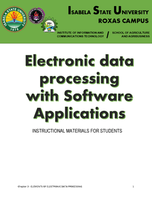 Bslea GE ELEC 1 - Living-in-the-IT-Era Module 4 - INSTRUCTIONAL ...