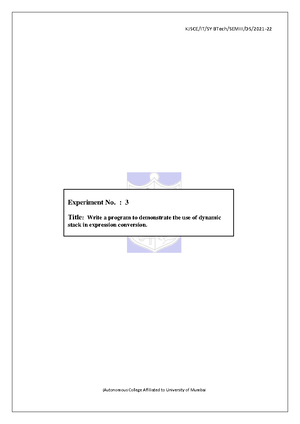ICSE Class 7 Mathematics Sample paper set 1 - 3 ICSE Class VII ...