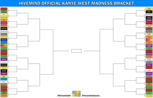 Tristan und Isolde Tina Moon - Tina Moon Christian Birkness Music ...