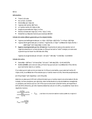 ENGL232 Chapter 5 - Lecture - wire born iced tea) with a twist... a lot ...