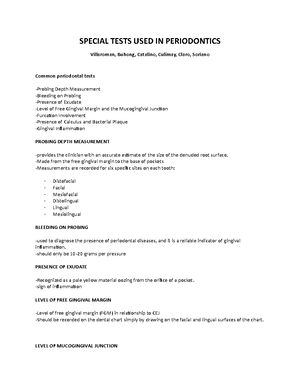 Armamentaria-1 - Fpd - ACTIVITY 1 Rotary instruments used in the ...