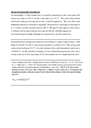 3.0 Rubric Prototype - Summary Design Project III - Warning: TT: undefined function: 32 - Studocu