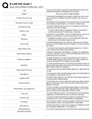 465 hw 2 - homework - CMPSC 465 Homework, Spring 2023 Name: Jerin R ...