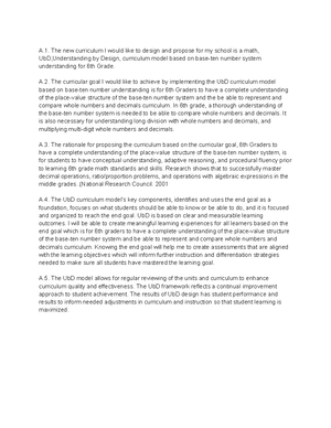 ONM1 Task 3 Differentiating Content, Process, and Product - Lesson Plan ...