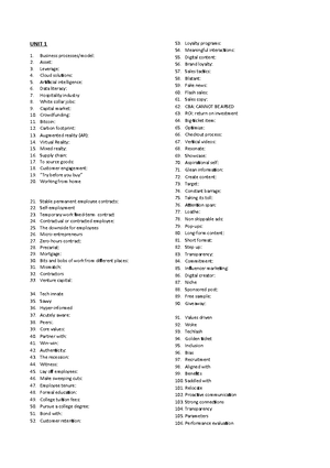 Commonly Confused Verbs RISE, Raise, Arise, Arise FROM, GIVE RISE TO ...