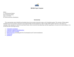 IT 202 Project One Site Survey Template - IT 202 Project One Site ...