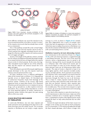 Guyton and Hall Textbook of Medical Physiology ( PDFDrive )-28 - Unit ...