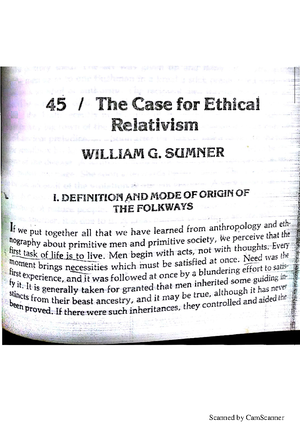 Application Letter Nrgarcia DPWH - 28 July 2023 EDGAR B. TABACON, CESO ...