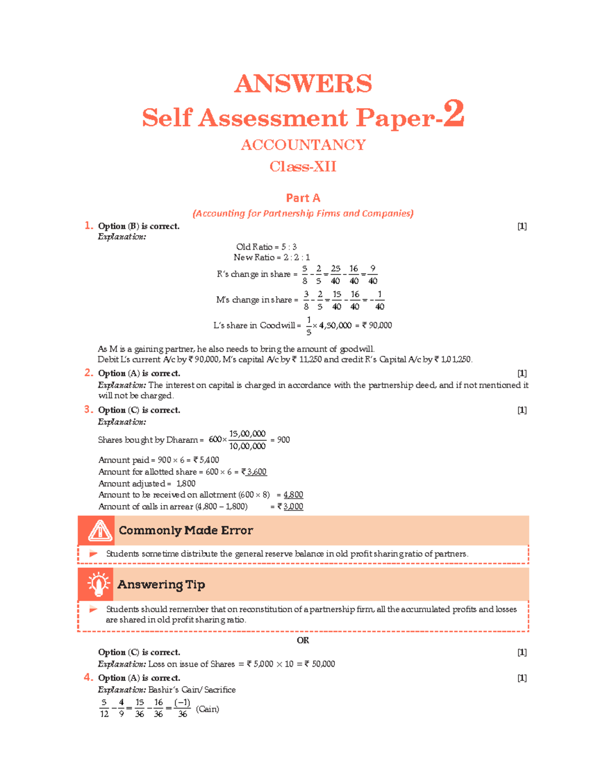 Https app.oswaalbooks.com download sample-qp subsolution 928sap 2 ...
