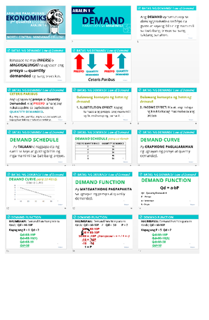 Multiple-Linear-Regression-Assignment.xlsx - Answers - (a) SUMMARY ...