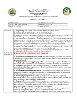 Assignment 1 - acc - Problem #4 : Transaction Effects on the Basic Accounting Model. The ...