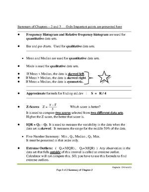 Some helpful questions for Homework 1 Assignment - Some helpful ...