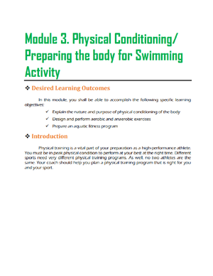 Counseling Script - COUNSELING SCRIPT Submitted by: Medina, Sheenna ...