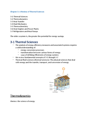 Hw 4 (2022) assignment - ISAT 413 – Options for Energy Efficiency ...