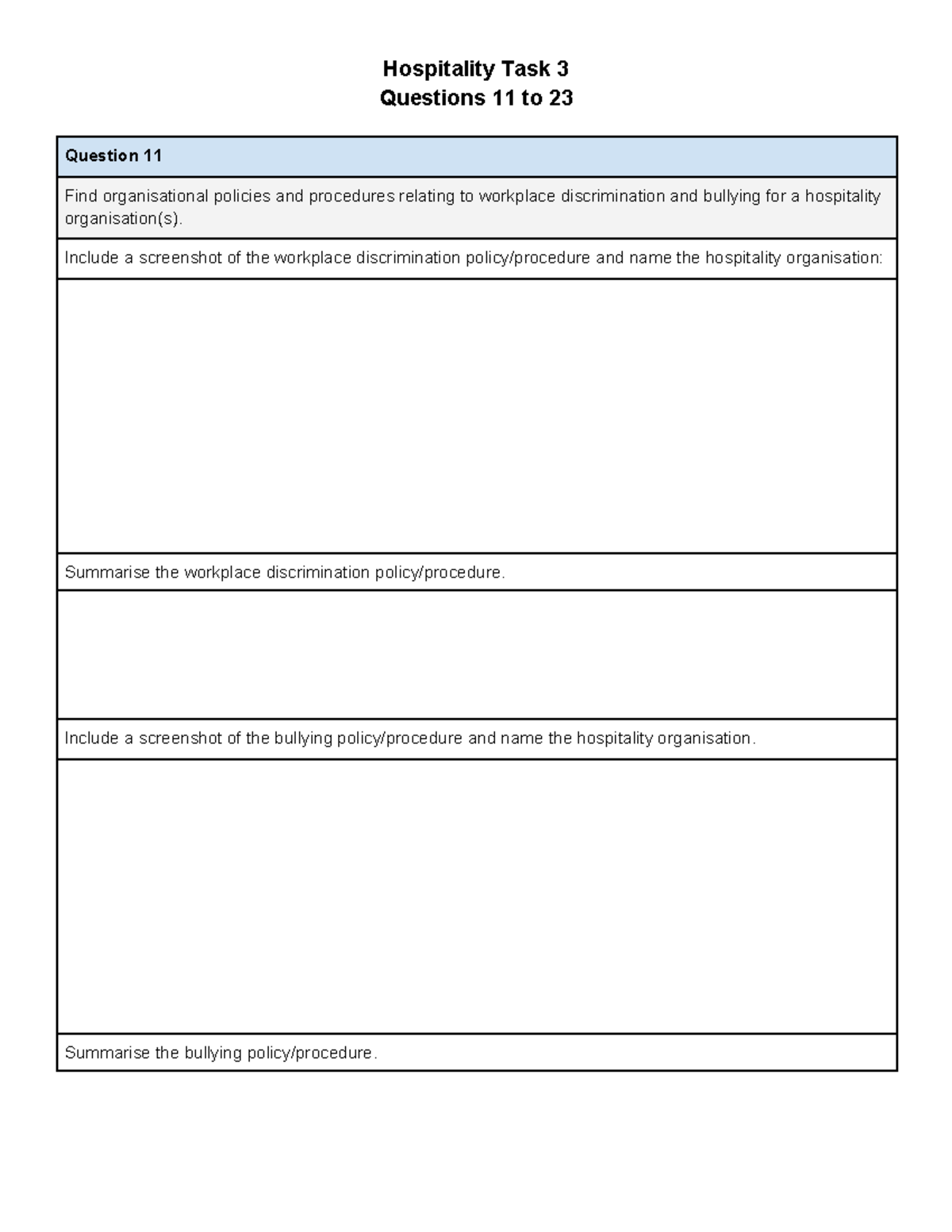 Annotated-Competency%20Task%203%20-%20Questions%2011 %20to%2023%20%281 ...