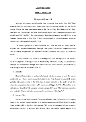 Laser Reflection SE - Name: Date: 11-16- Student Exploration: Laser Reflection Directions ...