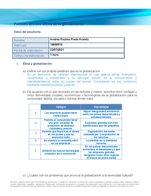 Art. 153 A Ley federal del trabajo - Resumen: Ley Federal del Trabajo ...