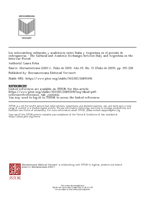 05- Escude - Hdjdbd - EL REALISMO PERIFÉRICO Y SU RELEVANCIA ANTE EL ...