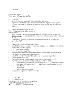 BS 5588 Fire Precautions in the Design, Construction and Use of ...