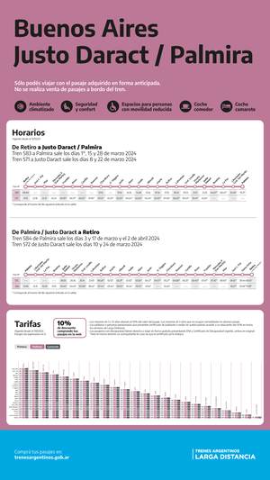 ISO-3780-1983 - VIN DECODER - International Standard INTERNATIONAL ...