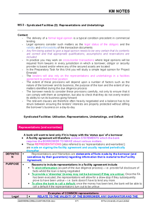 FCA Consumer Duty Final Guidance fg22-5 - FG22/5 Final non-Handbook ...