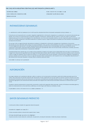 Pmbok 7-infographic A1 es - RICARDO VARGAS EXPLICA LA Conviértete en ...