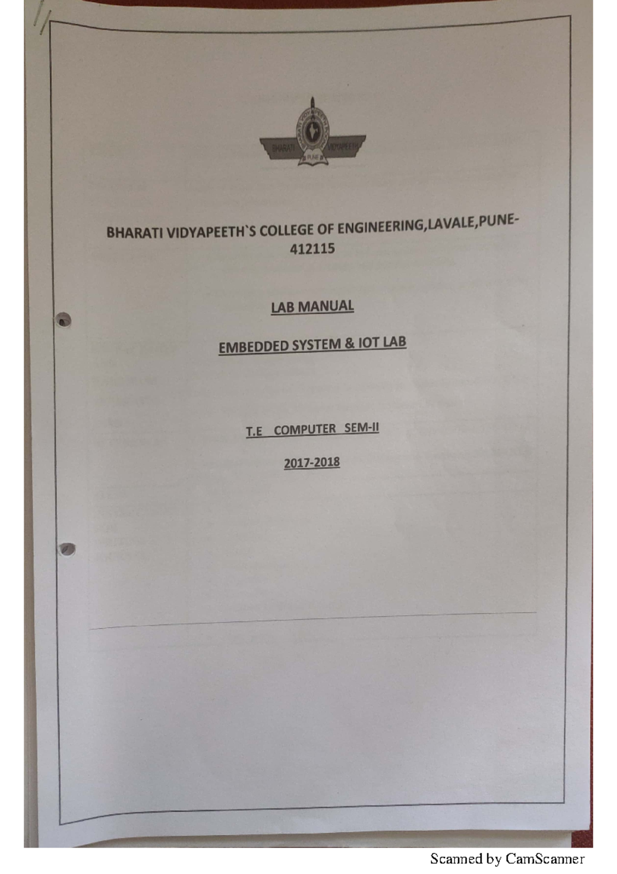 Esiot Write-UP - Computer programming - Studocu