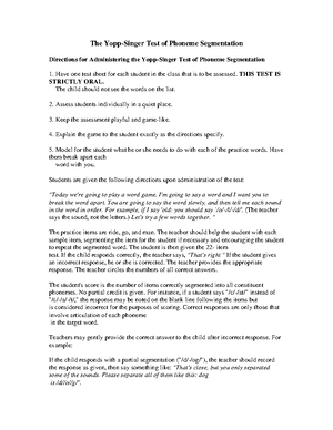 Stages Of Childs Writing - 1. Pictures 2. Random Scribbling 3. Scribble ...