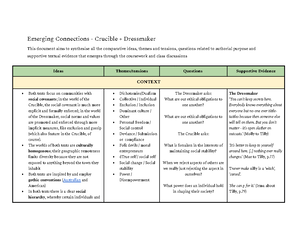 THE Longest Memory quotes - THE LONGEST MEMORY REMEMBERING I had no ...