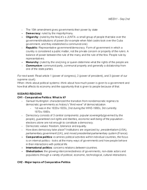 The Right to Marry and Have a Family Study Guide - The Right to Marry ...
