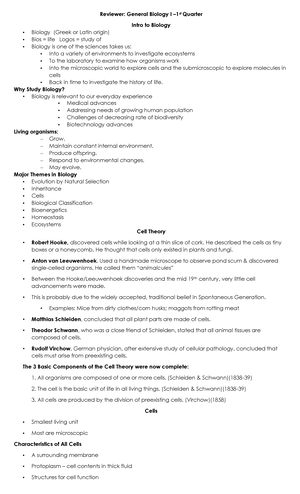 Mi quiz - Questionnaire - THE MULTIPLE INTELLIGENCE QUIZ Estimated time ...