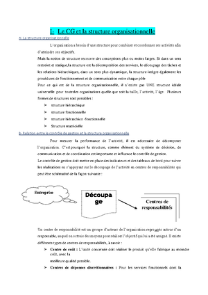 Présentation du groupe Carrefour - Présentation du groupe Carrefour Au ...