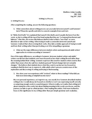 1.01- Structurally Sound - English 4 Notes 1- Structurally Sound What ...