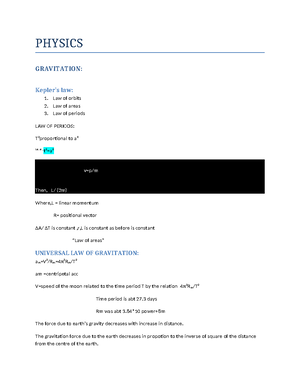 This is the official tok guide - IB mission statement The International ...