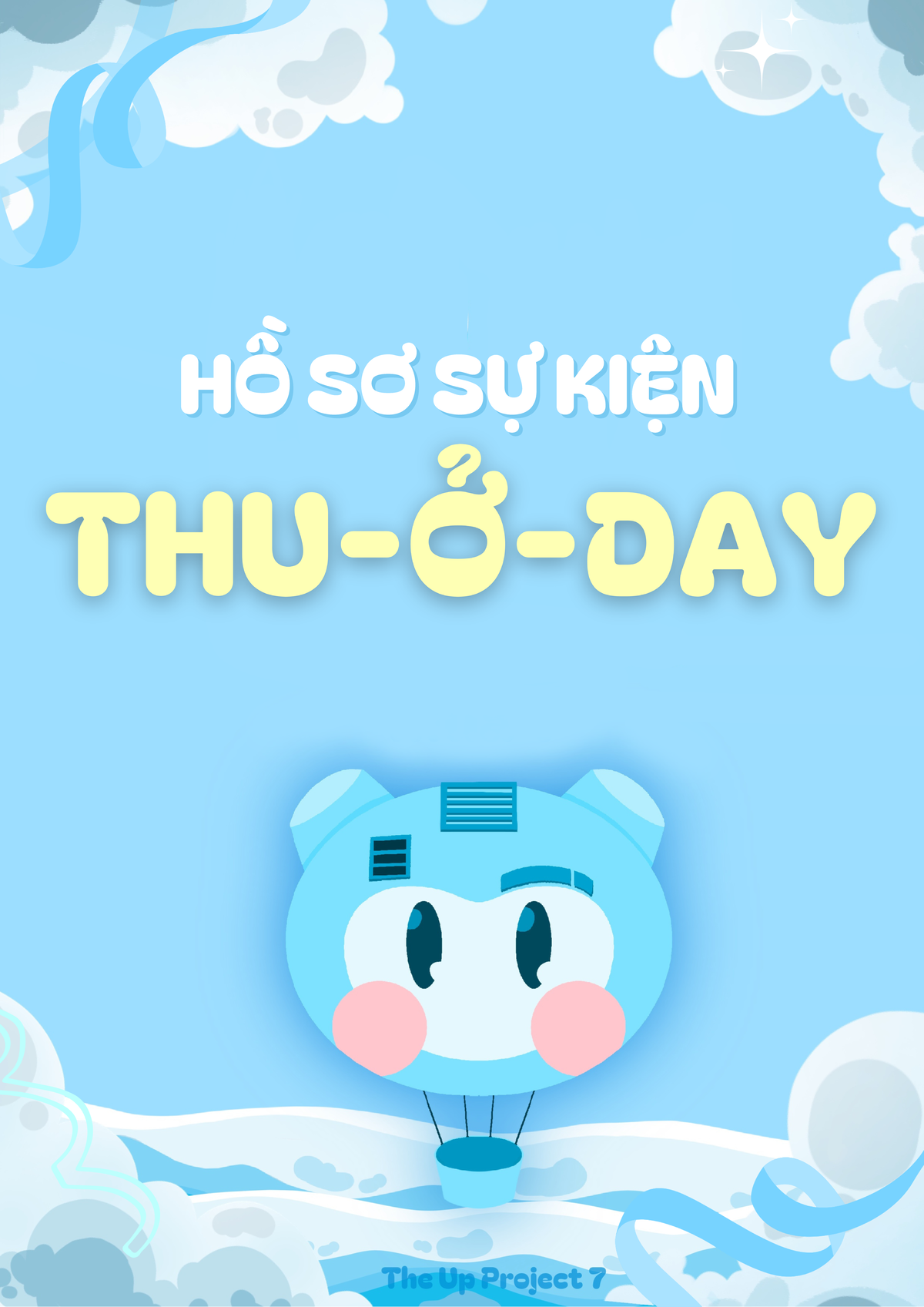 HỒ SƠ SỰ KIỆN THU-Ở-DAY - HO SO THU - HỒ SƠ SỰ KIỆN HỒ SƠ SỰ KIỆN STT ...