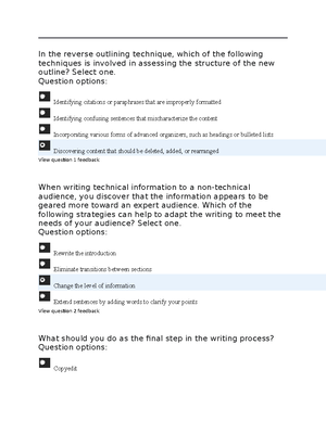 [Solved] SCI 214 Module Six Short Paper Guidelines and Rubric Overview ...