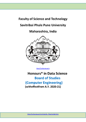 (HCI) Human-Computer Interaction Text Book (2015 Pattern) Computer Engineering SPPU - Studocu