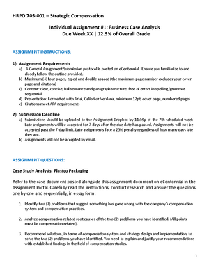 Project Part-A - dsd - Professor: Babatunde Giwa Group Members: COMP 246 Team 4 Contents Part A ...