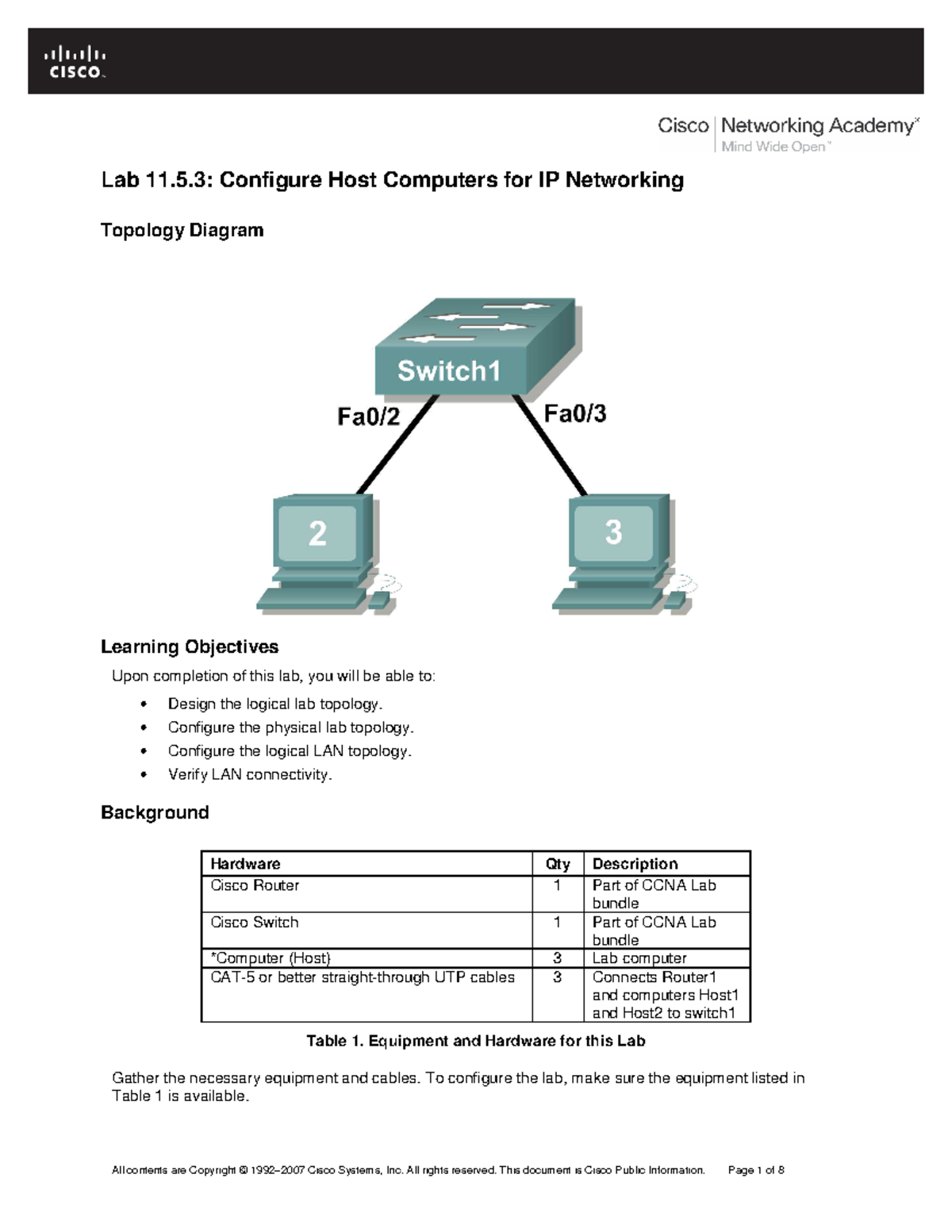 Basic-3 - About Tree Diagram Mostly For English Faculty - Lab 11.5