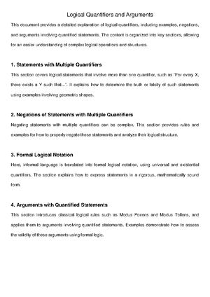 Week 2 Tutorials The Language of Relations, Functions Graphs - MTHS225 ...