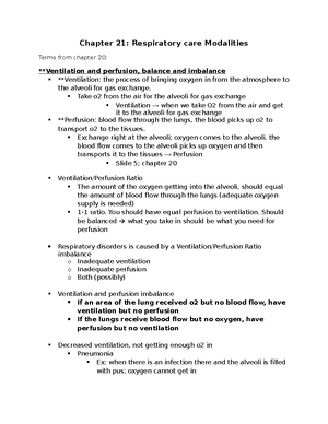 Care Plan 7 - Hypoxia Care Plan - Patient Preparation Worksheet ...