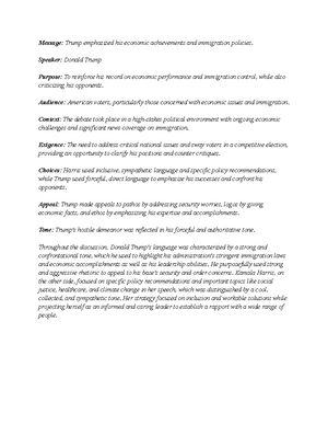 Unit 8 Cold War Lesson Student Handout Digital Lesson (Use this One ...