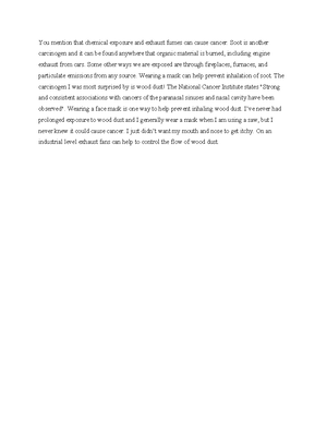 Module 4 Lab Cell Respiration in Germinating Peas - Name: Thomas Hubert ...