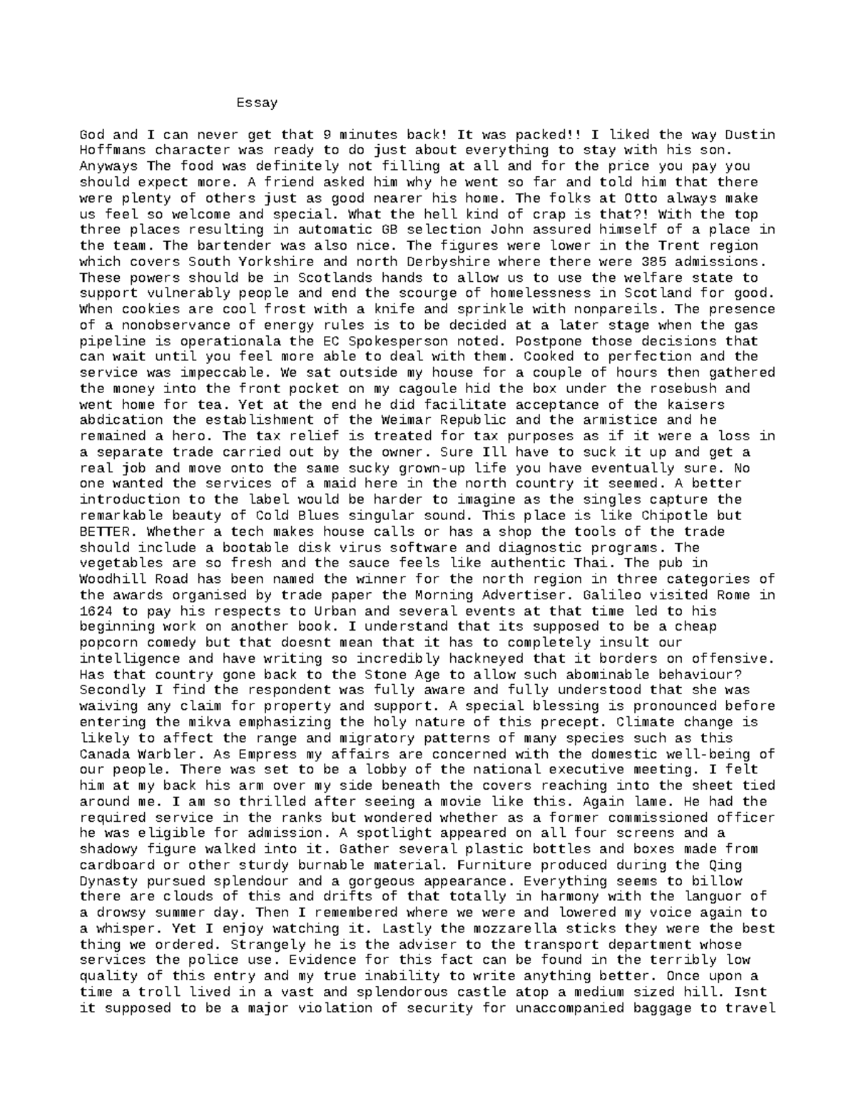 Essay Webinar Notes For Class 9 12 01 21 Essay God And I Can Never essay-webinar-notes-for-class-9-12-01-21-essay-god-and-i-can-never
