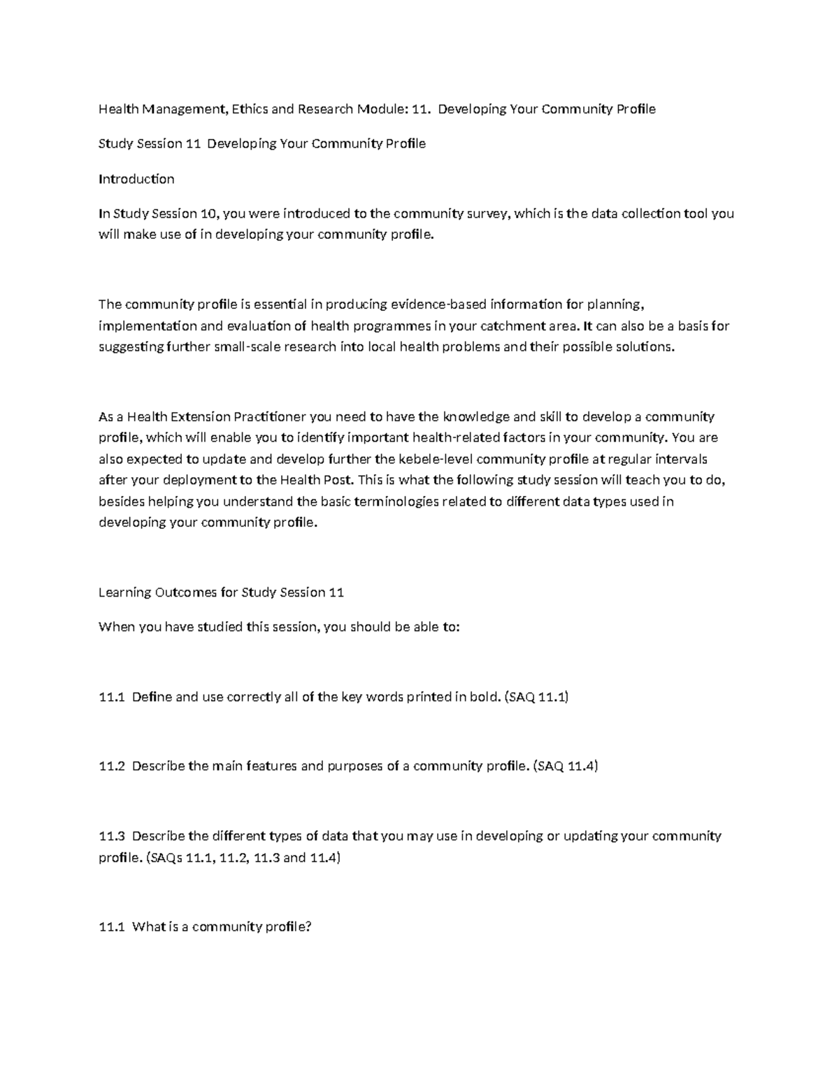 Health Manageme-WPS Office - Health Management, Ethics and Research ...