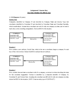 Bustax - Notes - Accounting - Studocu