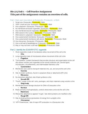 Lab Test 4 Review List - notes - Lab Test 4 Overview & Review List ...