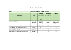 Sabana Húmeda con Palmeras - SABANA HÚMEDA CON PALMERAS Contexto y ...